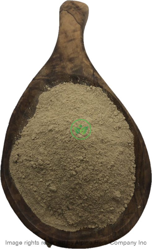 Pippali Root Powder – Alpine Herb Company Inc.